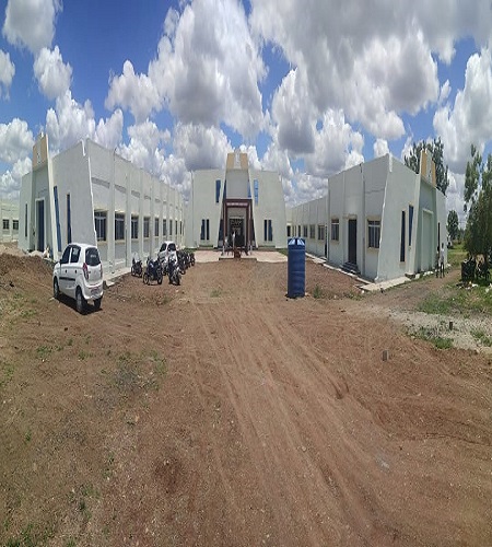 Contact - KGTTI - Bengaluru, Kalaburagi, Belagavi, Mangaluru, Hubballi