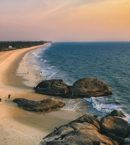 Contact - KGTTI - Bengaluru, Kalaburagi, Belagavi, Mangaluru, Hubballi