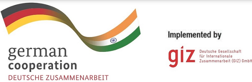 ToT Registration - KGTTI